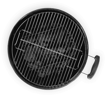 Bienvenido a Risi: Snacks Galletas y Caramelos.