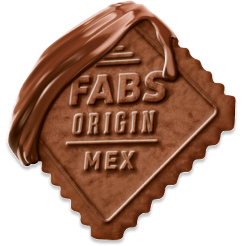 Bienvenido a Risi: Snacks Galletas y Caramelos.