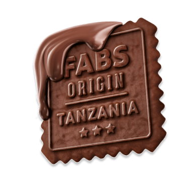 Bienvenido a Risi: Snacks Galletas y Caramelos.