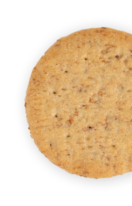 Bienvenido a Risi: Snacks Galletas y Caramelos.
