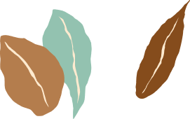 Bienvenido a Risi: Snacks Galletas y Caramelos.