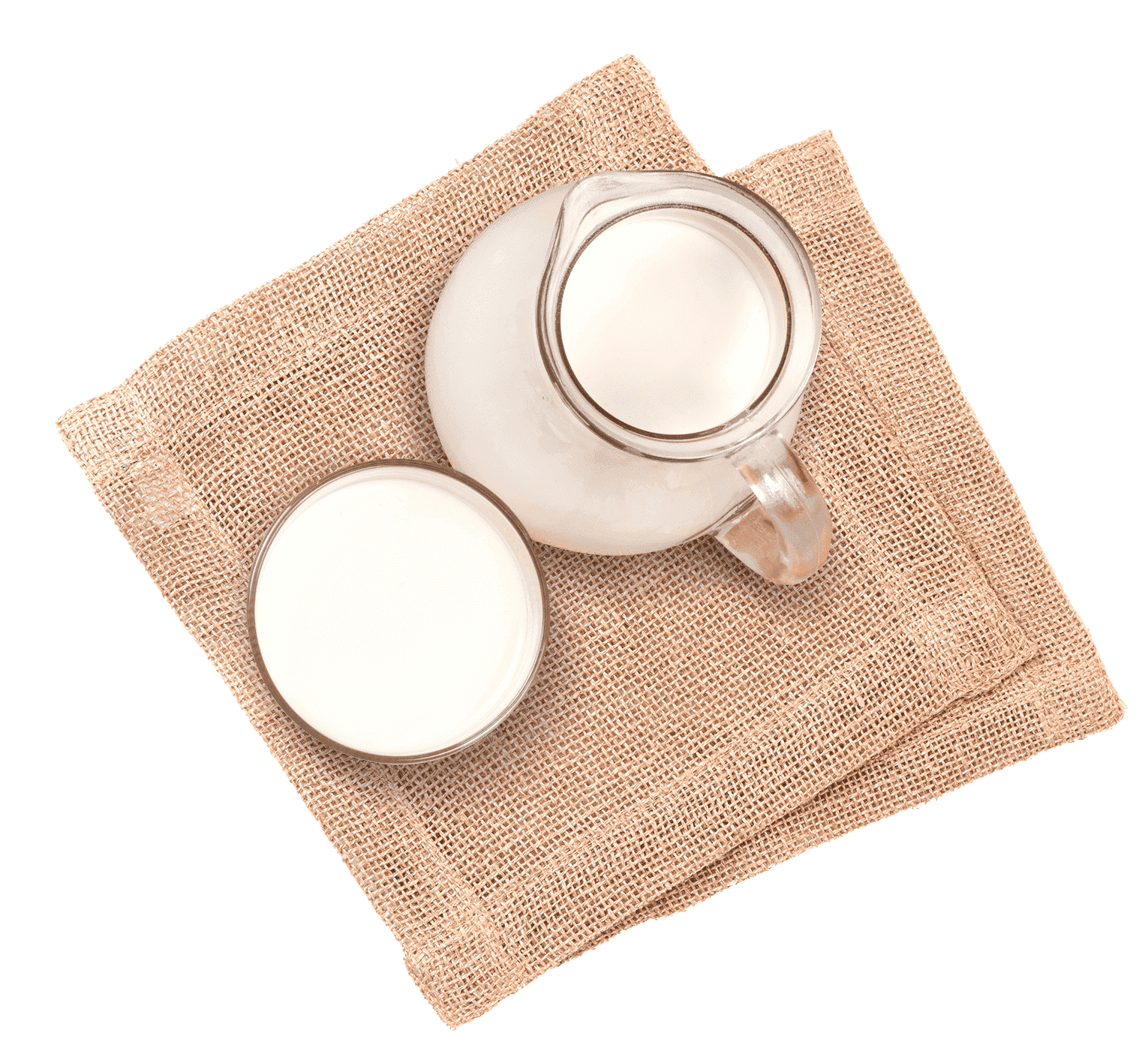 Bienvenido a Risi: Snacks Galletas y Caramelos.