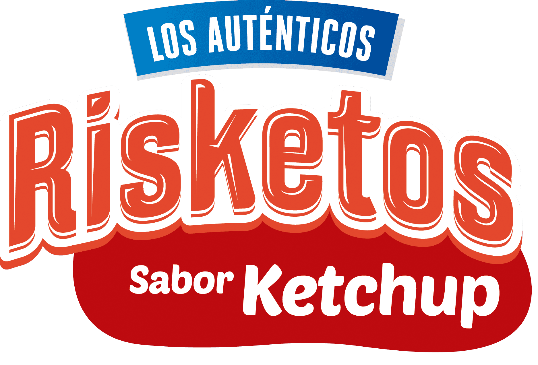 Bienvenido a Risi: Snacks Galletas y Caramelos.