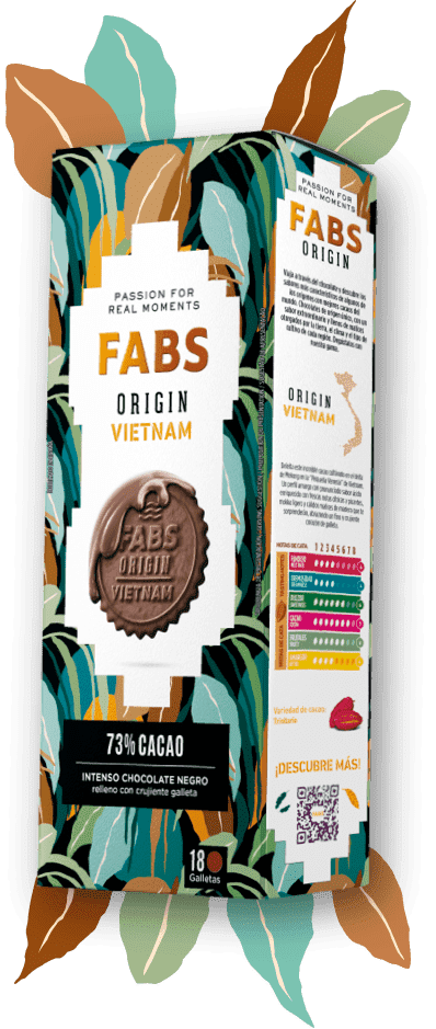 Bienvenido a Risi: Snacks Galletas y Caramelos.