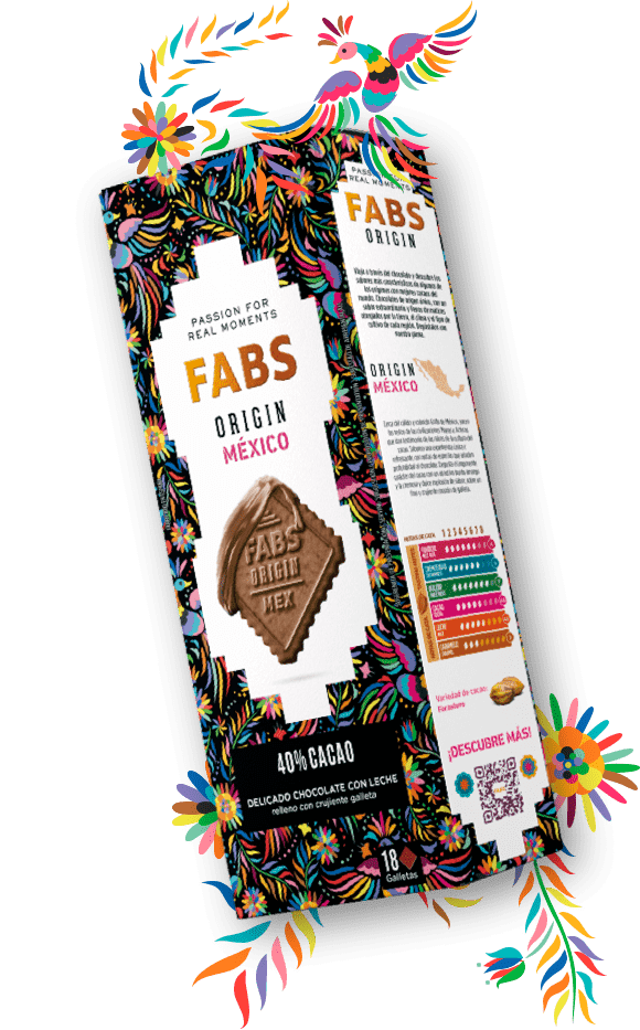 Bienvenido a Risi: Snacks Galletas y Caramelos.