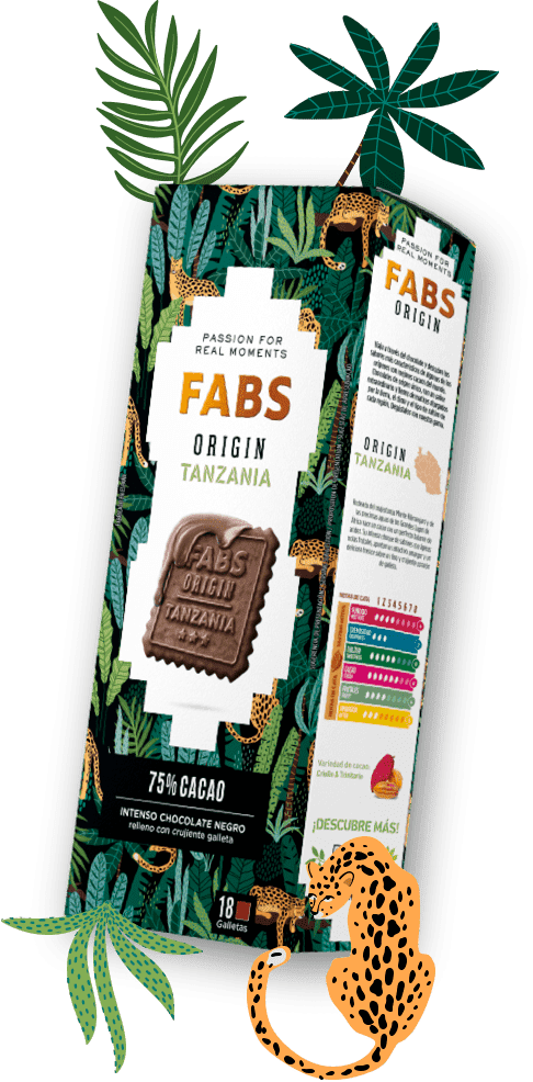 Bienvenido a Risi: Snacks Galletas y Caramelos.