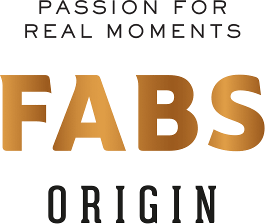 Bienvenido a Risi: Snacks Galletas y Caramelos.