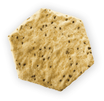 Bienvenido a Risi: Snacks Galletas y Caramelos.