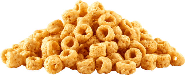 Bienvenido a Risi: Snacks Galletas y Caramelos.