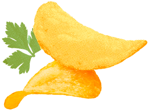 Bienvenido a Risi: Snacks Galletas y Caramelos.