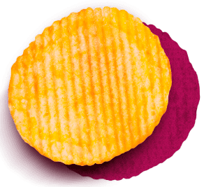 Bienvenido a Risi: Snacks Galletas y Caramelos.