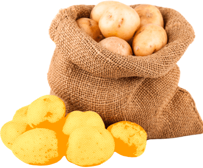 Bienvenido a Risi: Snacks Galletas y Caramelos.