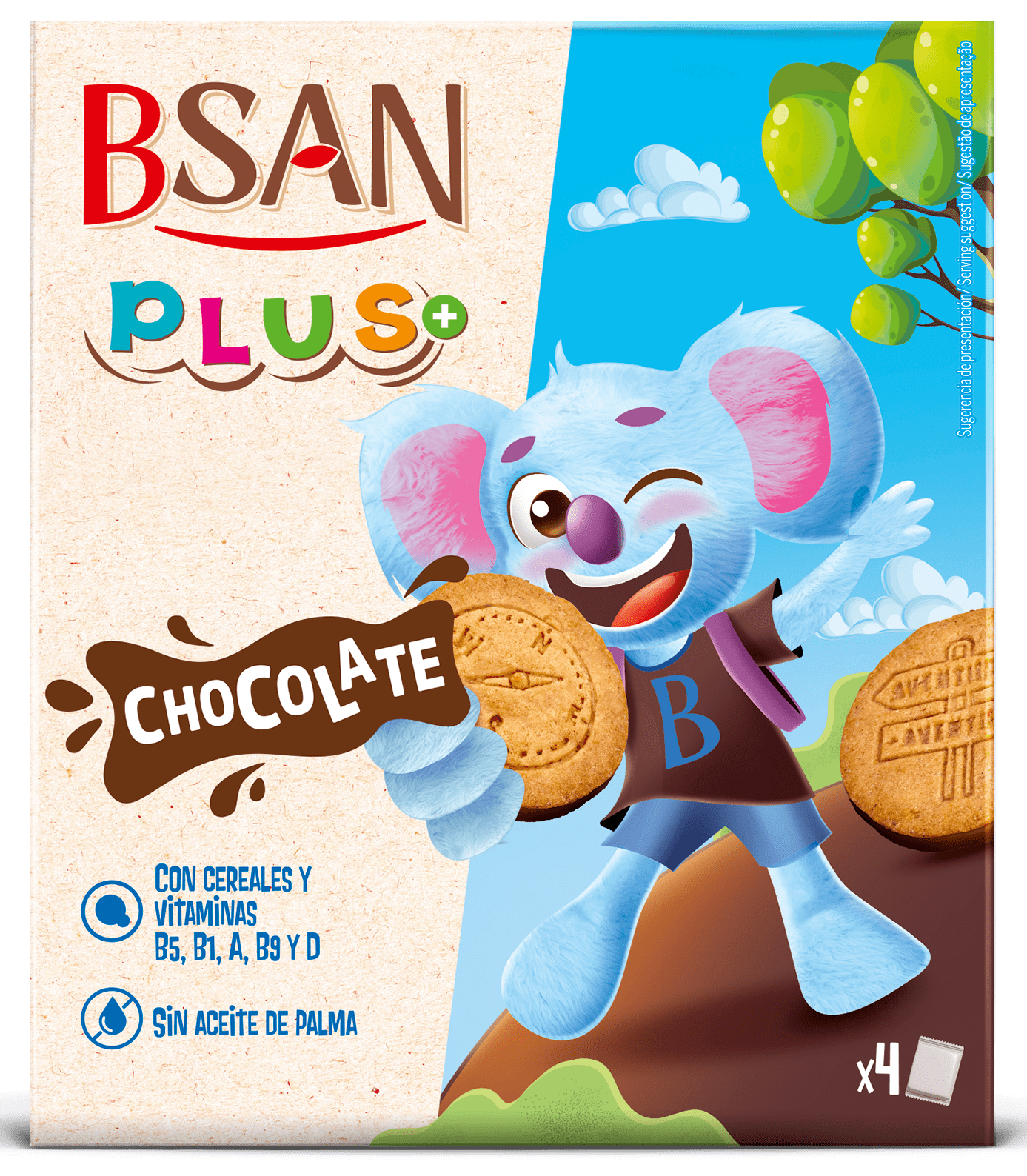 Bienvenido a Risi: Snacks Galletas y Caramelos.