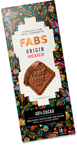 Bienvenido a Risi: Snacks Galletas y Caramelos.