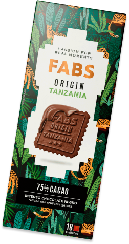 Bienvenido a Risi: Snacks Galletas y Caramelos.