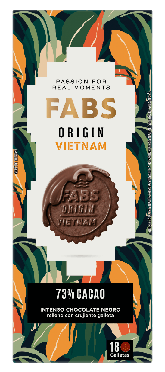 Bienvenido a Risi: Snacks Galletas y Caramelos.